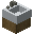 Crafting Recipes List | MrCrayfish's Furniture Mod Wiki | Fandom