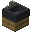 Crafting Recipes List | MrCrayfish's Furniture Mod Wiki | Fandom
