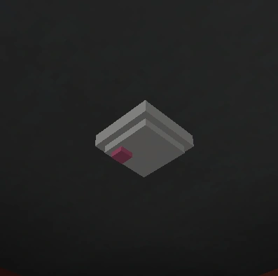 Fire Alarm 1.12 | MrCrayfish's Furniture Mod Wiki | Fandom