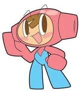 Susumu Hori | Mr. Driller Wiki | Fandom