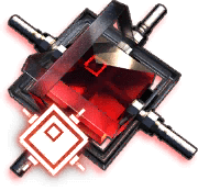 Orundum | ArKnights Wiki | Fandom