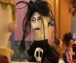 Scaunchboro Mall | Mr. Meaty Wiki | Fandom