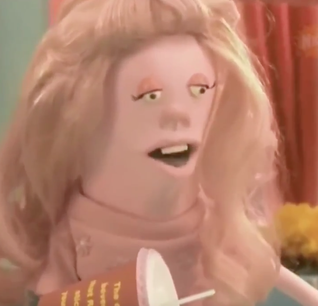 Category:Minor Characters | Mr. Meaty Wiki | Fandom