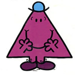 Mr. Cheeky | Mr. Men Wiki | FANDOM powered by Wikia