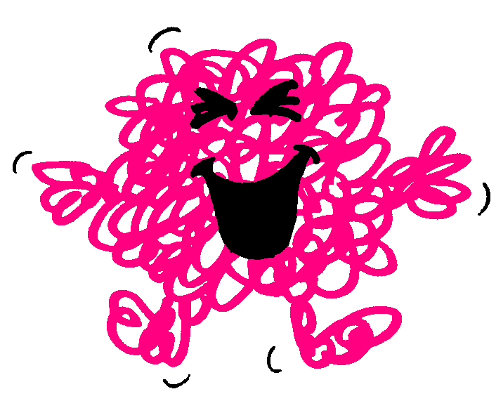 Image - Mr-messy-3a.PNG | Mr. Men Wiki | FANDOM powered by Wikia