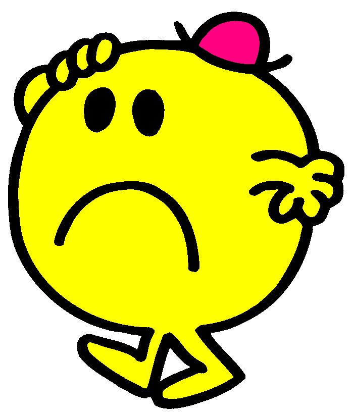 Mr. Bounce | Mr. Men Wiki | FANDOM powered by Wikia