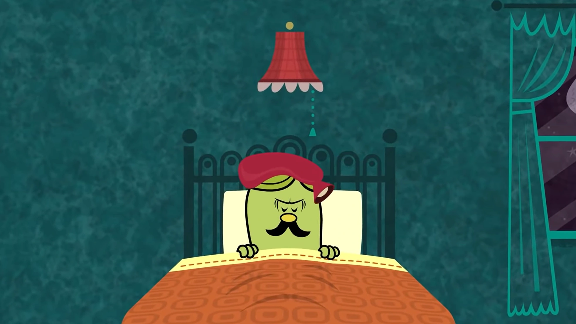 Paint | Mr. Men Wiki | FANDOM powered by Wikia