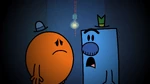 Mr. Grumpy | Mr. Men Wiki | FANDOM powered by Wikia