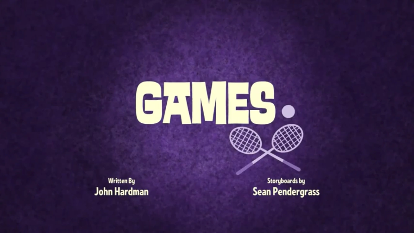 Games | Mr. Men Wiki | Fandom