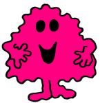Mr. Jelly | Mr. Men Wiki | Fandom