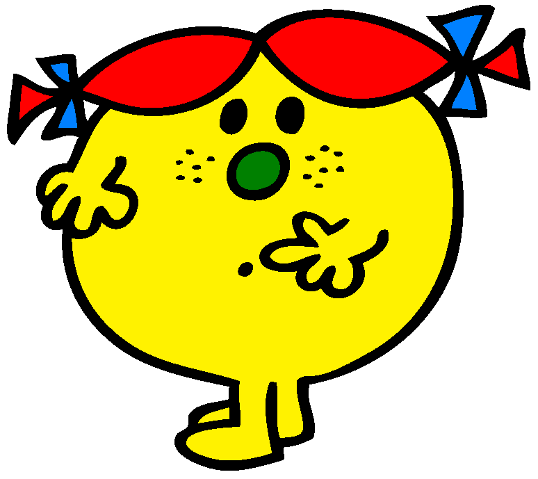 Image - Little-miss-trouble-4a.PNG | Mr. Men Wiki | FANDOM powered by Wikia