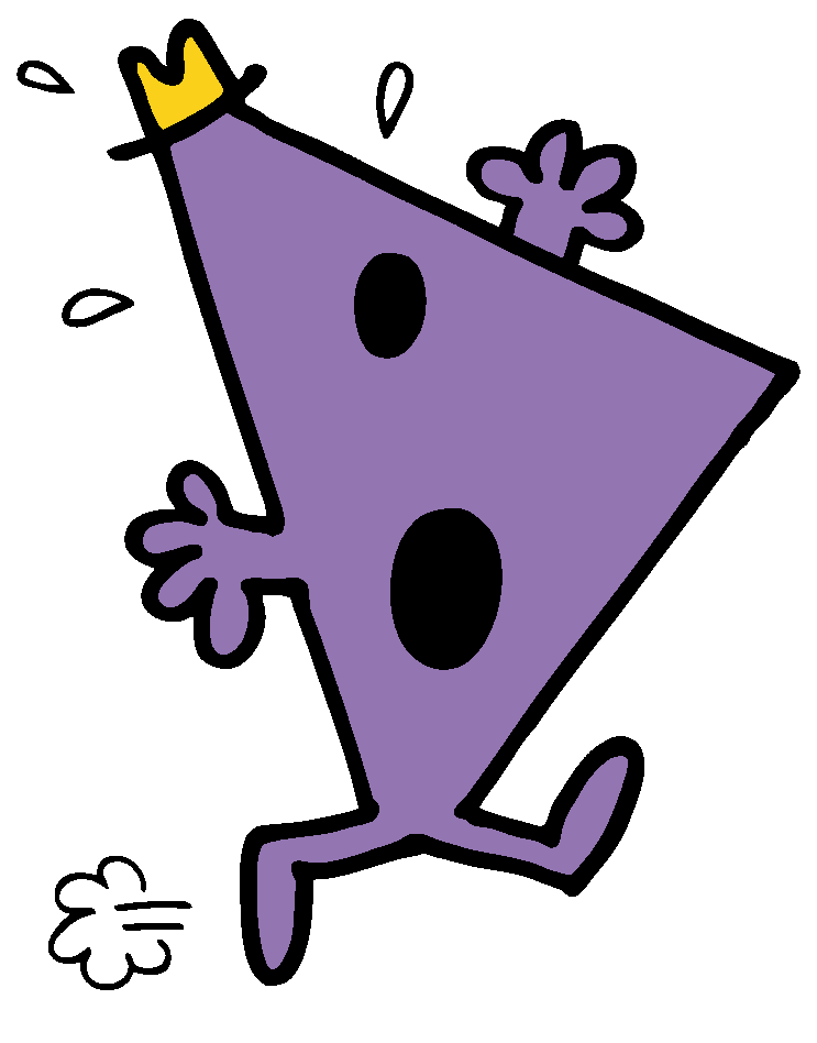 Image - MR RUSH 4A.PNG | Mr. Men Wiki | FANDOM powered by Wikia