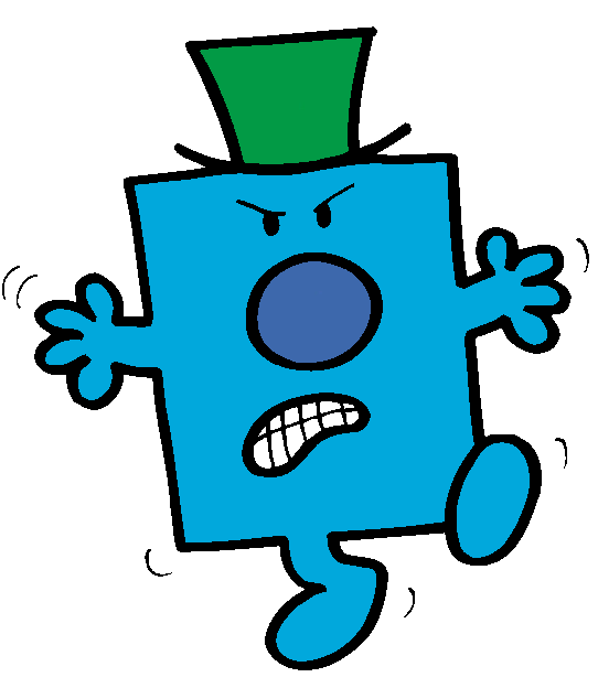 Image - Mr. Grumpy.PNG | Mr. Men Wiki | FANDOM powered by Wikia