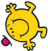 Mr. Bounce | Mr. Men Wiki | FANDOM powered by Wikia