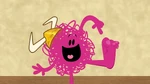 Mr. Messy | Mr. Men Wiki | FANDOM powered by Wikia