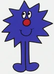 Mr. Sneeze | Mr. Men Wiki | Fandom