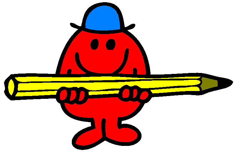 Image - Mr-Small-6A.PNG | Mr. Men Wiki | FANDOM powered by Wikia