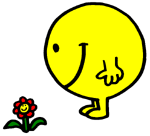 Mr. Happy | Mr. Men Wiki | Fandom