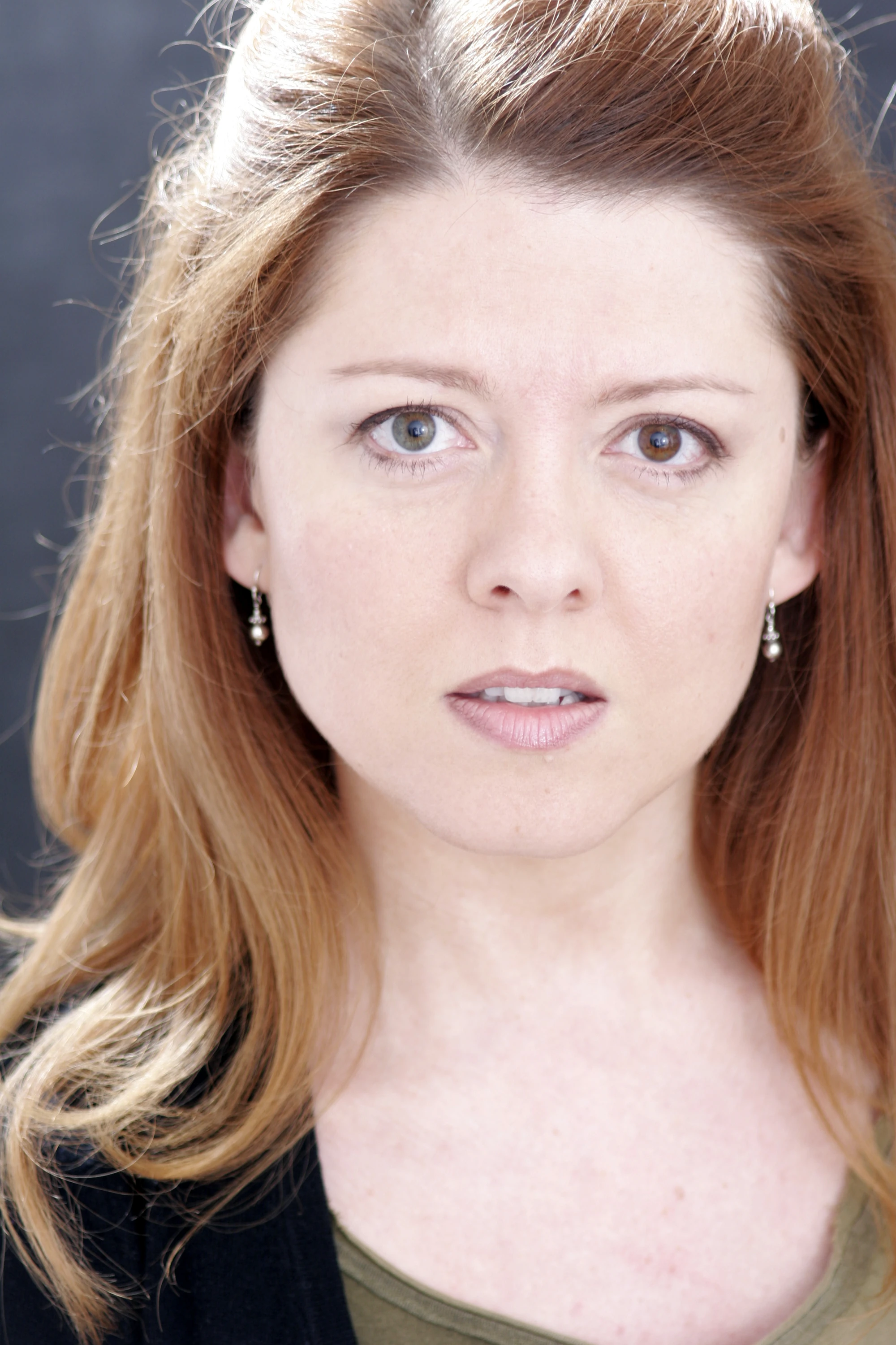 Jo Wyatt | Mr. Men Wiki | Fandom