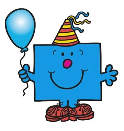 Image - Mr Birthday 2A.PNG | Mr. Men Wiki | FANDOM powered by Wikia