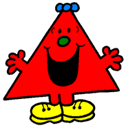 Little Miss Loud | Mr. Men Wiki | FANDOM powered by Wikia
