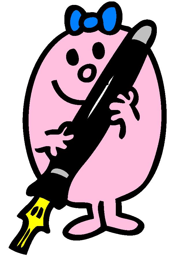 Little Miss Tiny | Mr. Men Wiki | FANDOM powered by Wikia