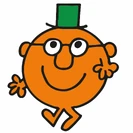 Mr. Clever | Mr. Men Wiki | FANDOM powered by Wikia
