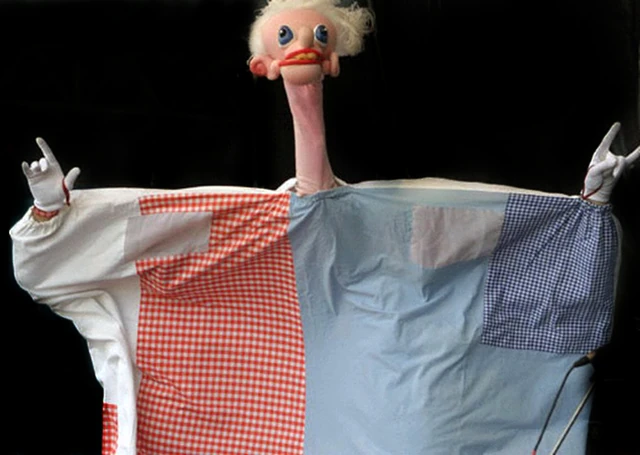 Image - Ratafak-plachta.jpg | Mr. Men Counterpart Wikia | FANDOM ...