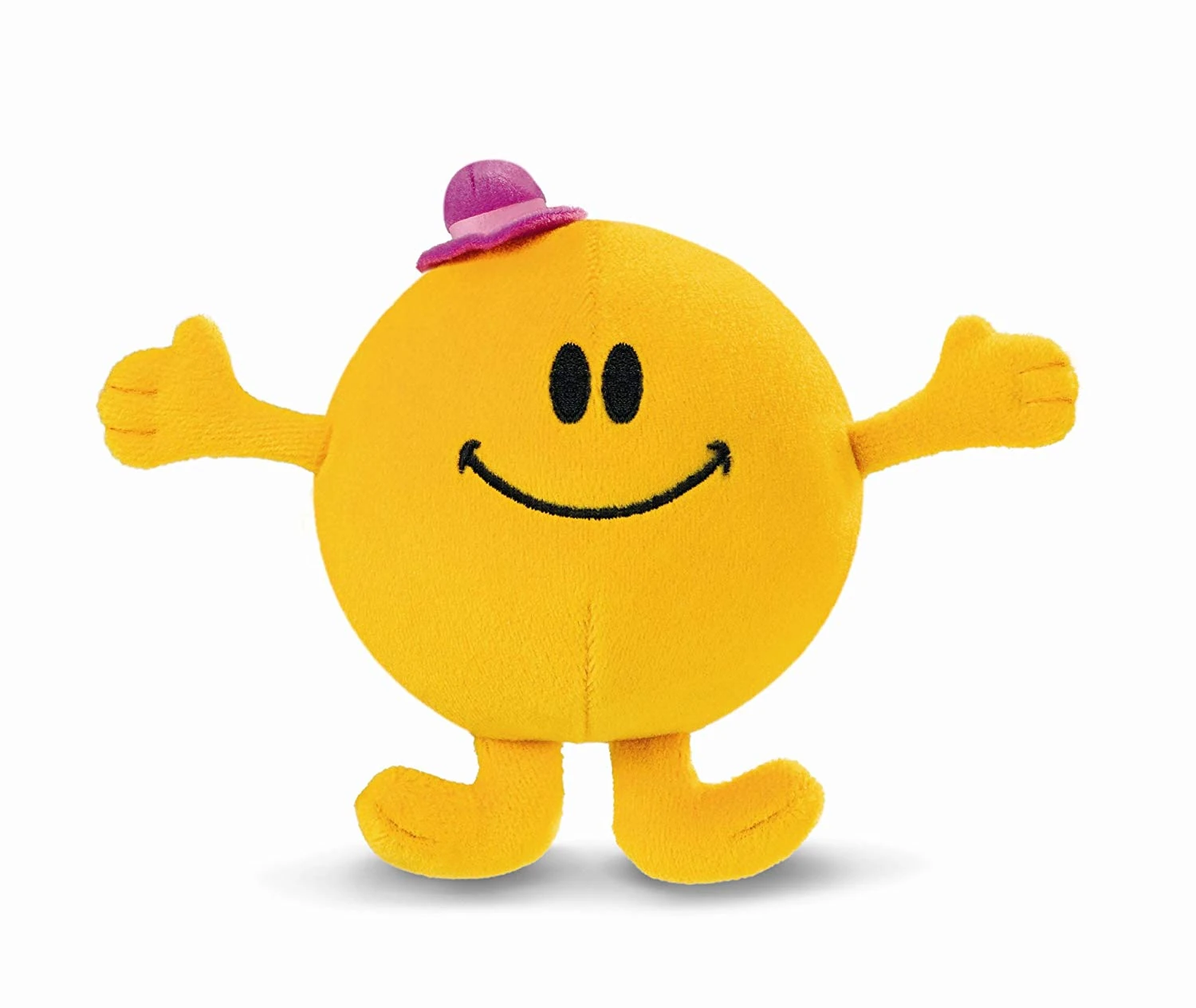 Plush Toys | MrMenLittleMiss Wiki | Fandom