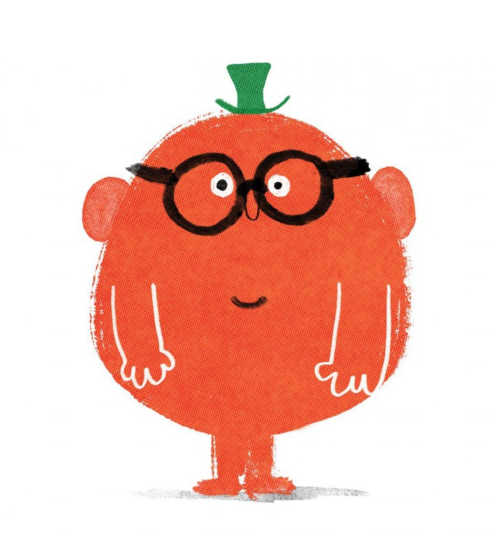 Category:Mr. Men | MrMenLittleMiss Wiki | Fandom