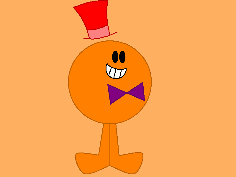 Category:Armless Characters | The Mr. Men OC Wiki | FANDOM powered by Wikia