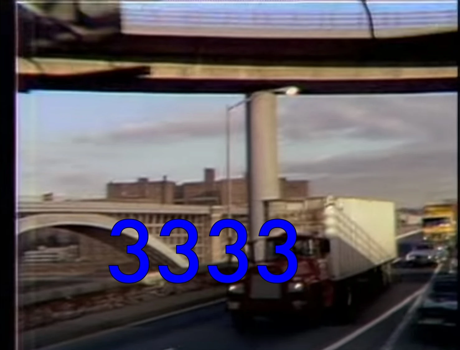 Episode 3333 | Mrmikeymini Wiki | Fandom