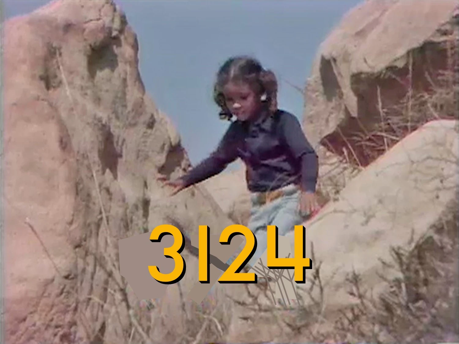 Episode 3124 | Mrmikeymini Wiki | Fandom