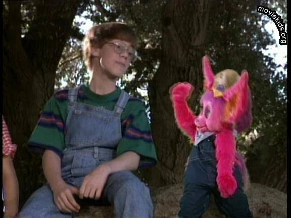 Image - 1239549141 kidsongs 12 0301.jpg | Mrmikeymini Wiki | FANDOM ...