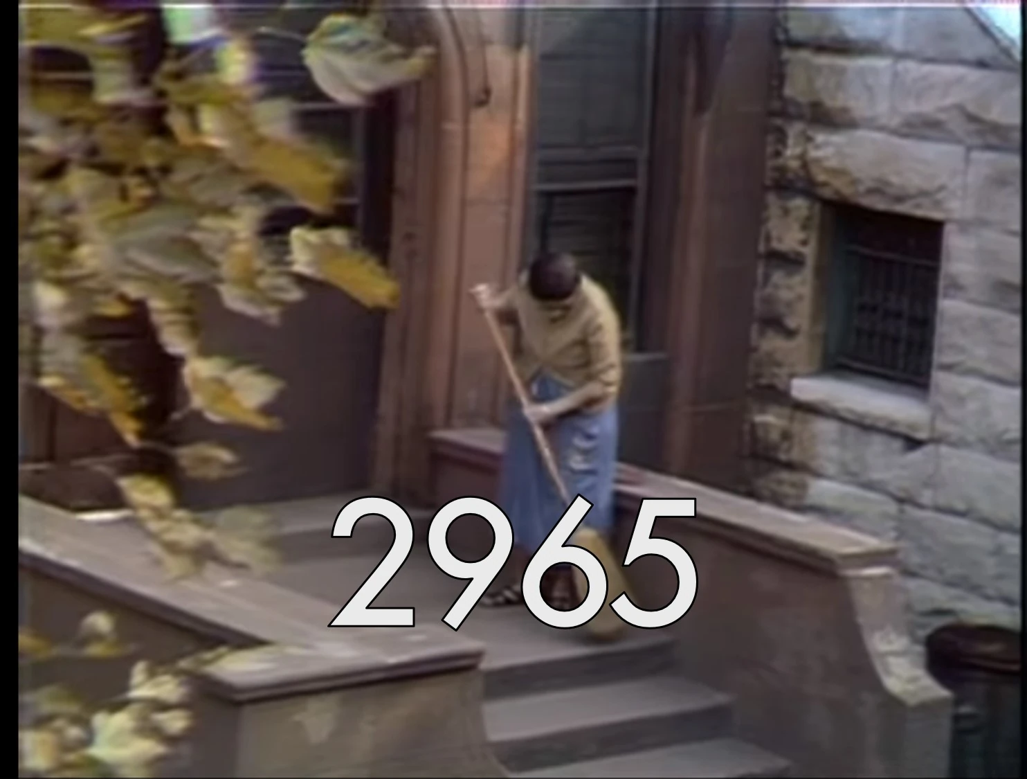 Episode 2965 | Mrmikeymini Wiki | FANDOM powered by Wikia