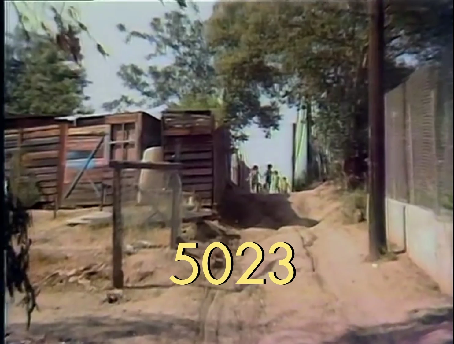 Episode 5023 | Mrmikeymini Wiki | Fandom