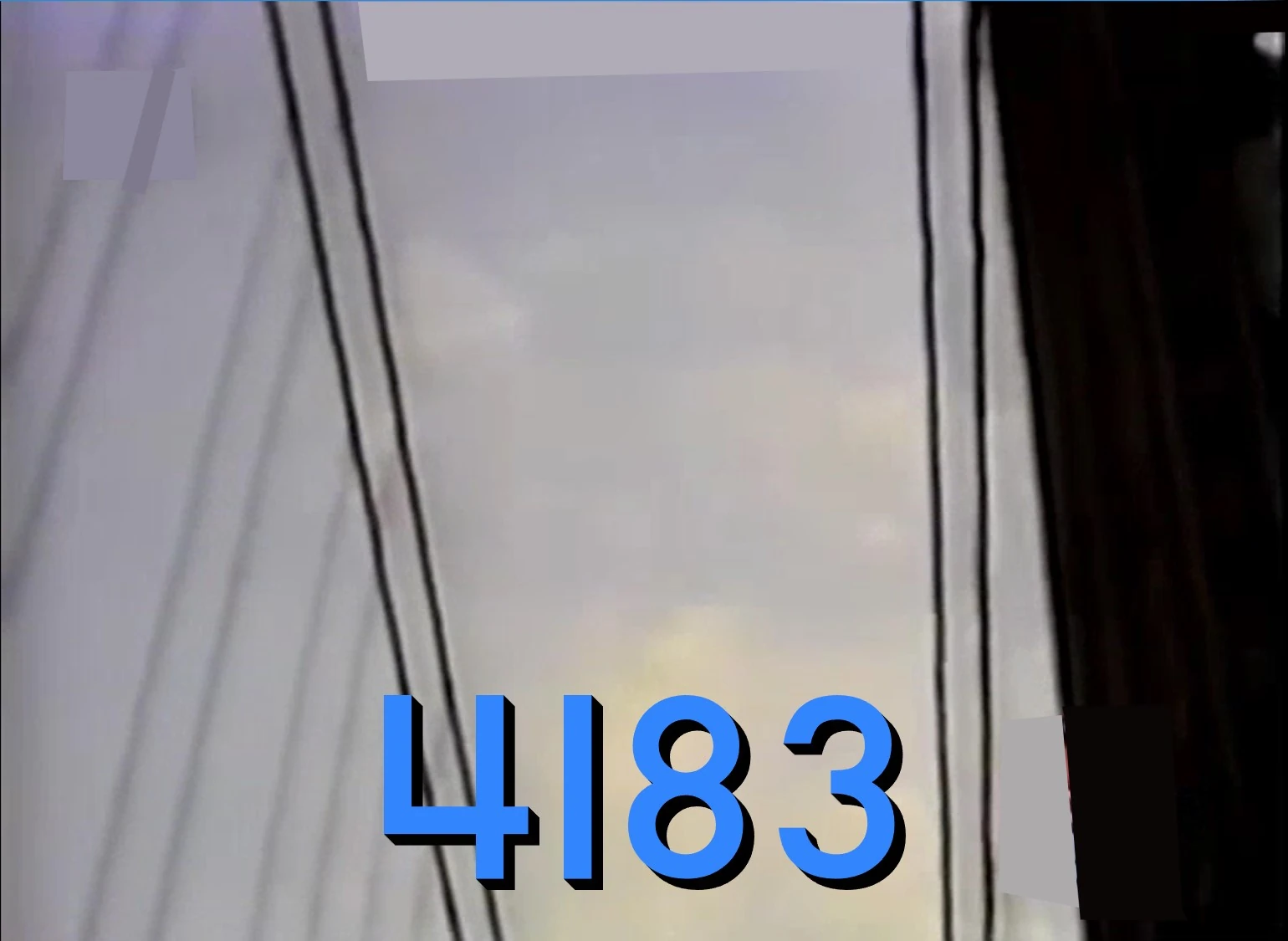 Episode 4183 | Mrmikeymini Wiki | Fandom