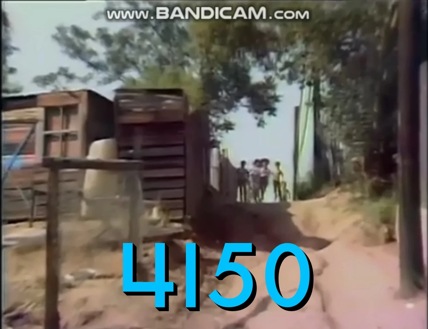 Episode 4150 | Mrmikeymini Wiki | Fandom