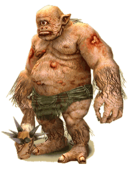 Periphetes | Oral Tradition Wiki | FANDOM powered by Wikia