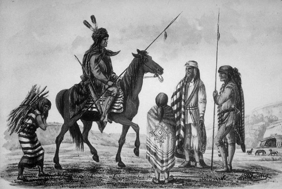 Anaye | Oral Tradition Wiki | Fandom