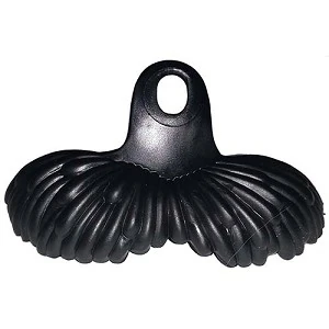 Mustache | Mr. Potato Head Wiki | FANDOM powered by Wikia