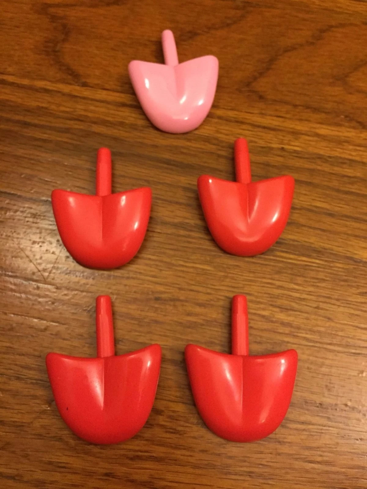 Tongue | Mr. Potato Head Wiki | Fandom