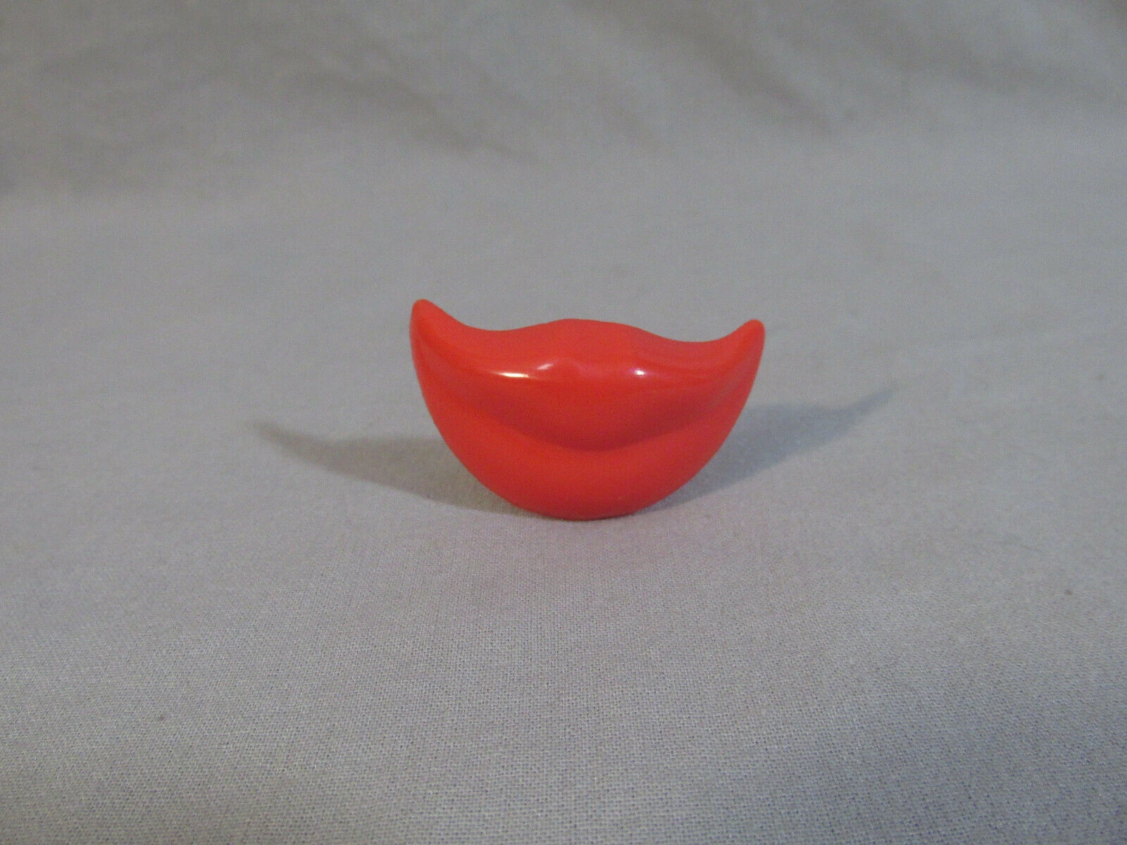 Mouth | Mr. Potato Head Wiki | Fandom