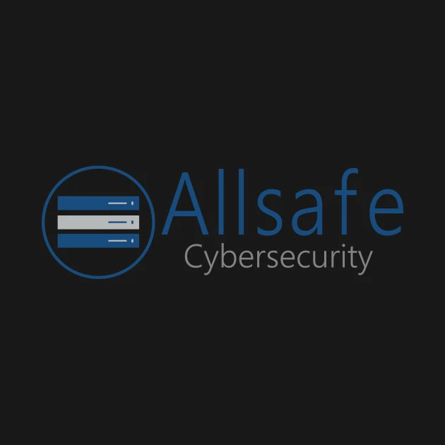 Allsafe Cybersecurity | Wikia Mr. Robot Society | Fandom