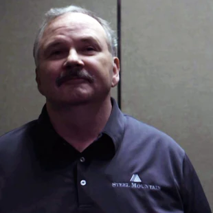 Bill Harper | Mr. Robot Wiki | FANDOM powered by Wikia