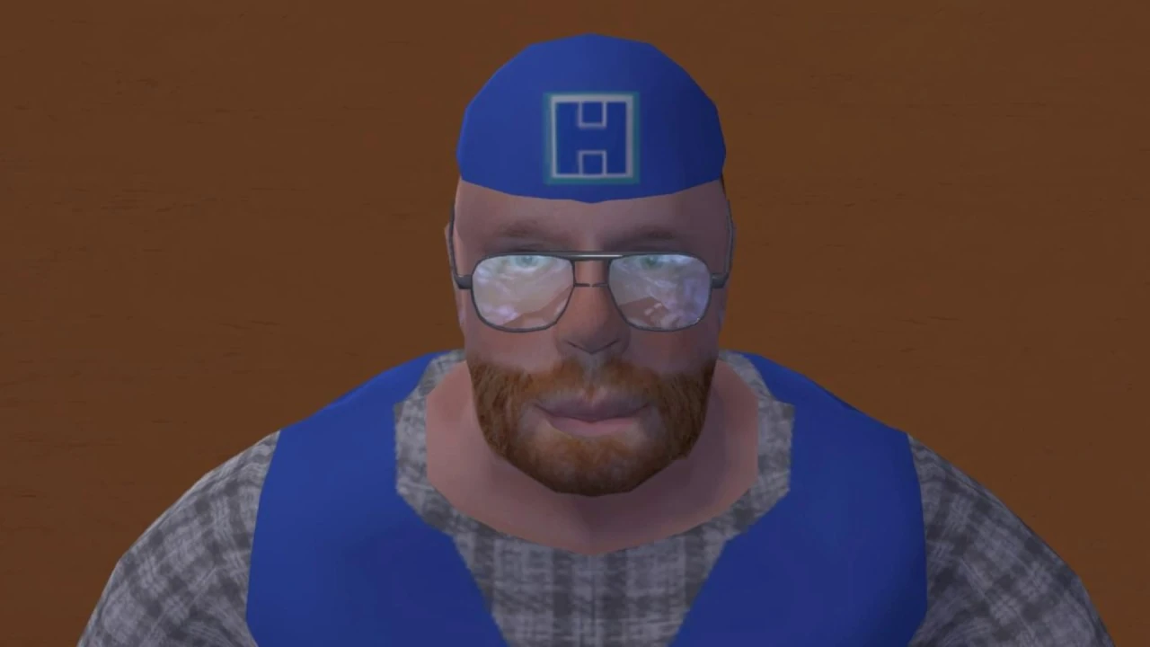 Teimo | My Summer Car Wikia | Fandom