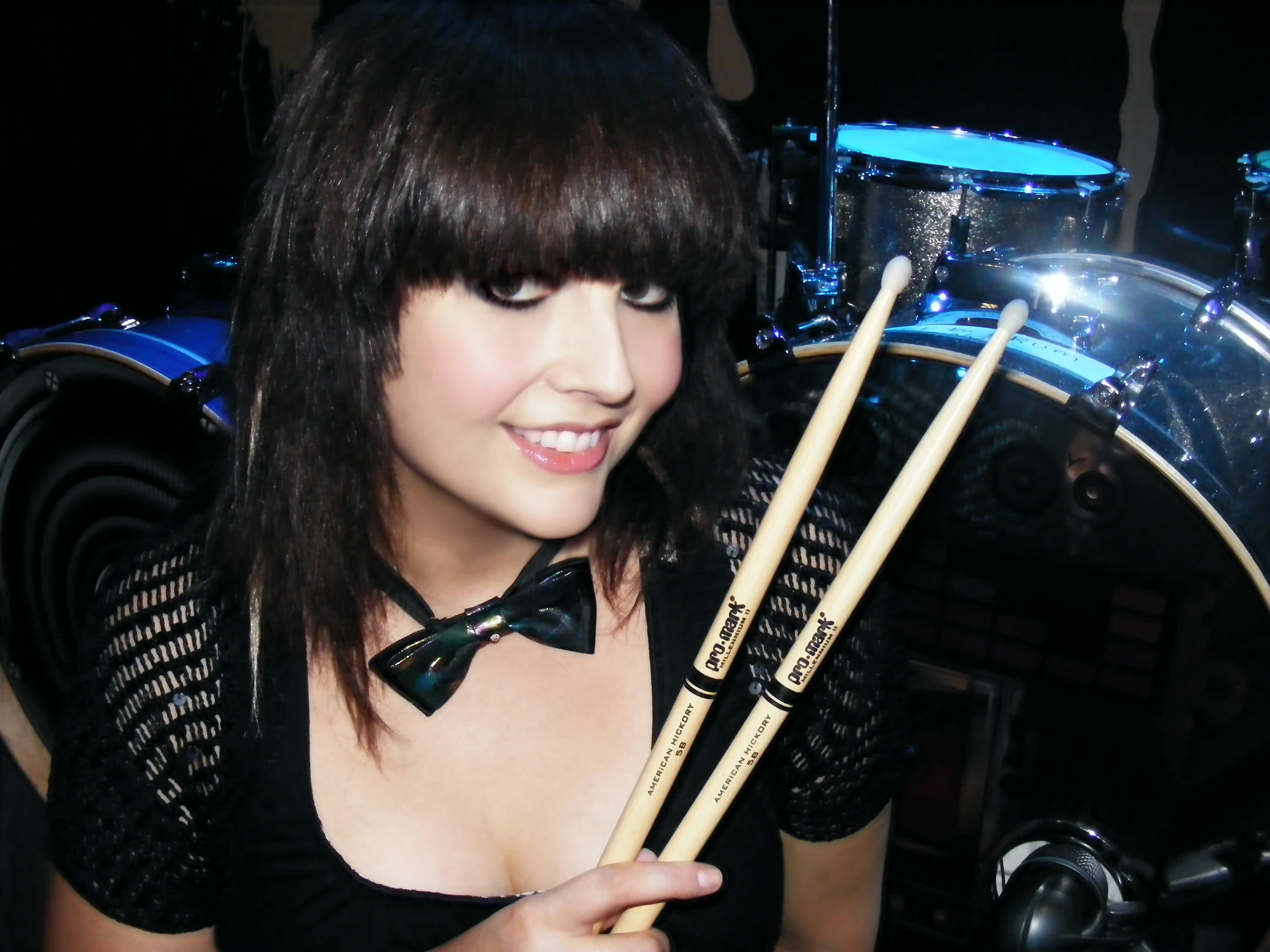 Kitty | Mindless Self Indulgence Wiki | FANDOM powered by Wikia