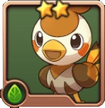 Zephyr | Monster Super League Wikia | FANDOM powered by Wikia