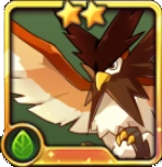 Zephyr | Monster Super League Wikia | FANDOM powered by Wikia