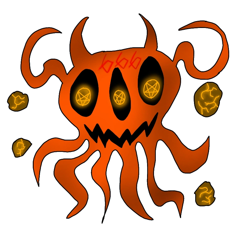 6th Element Aquathereals | MSM Omega Project Wiki | Fandom